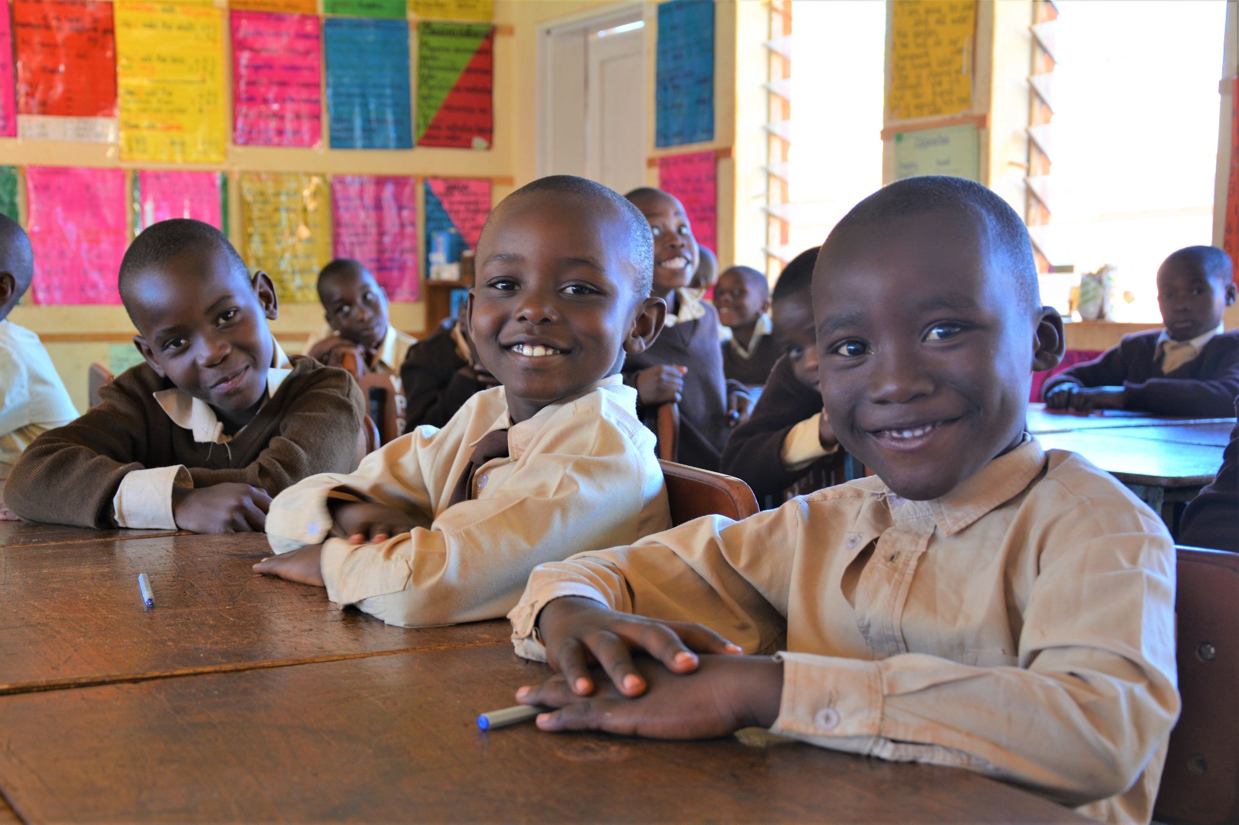 ZIMTA | Zimbabwe Teachers Association