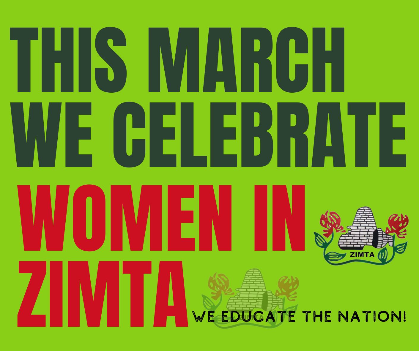 ZIMTA | Zimbabwe Teachers Association