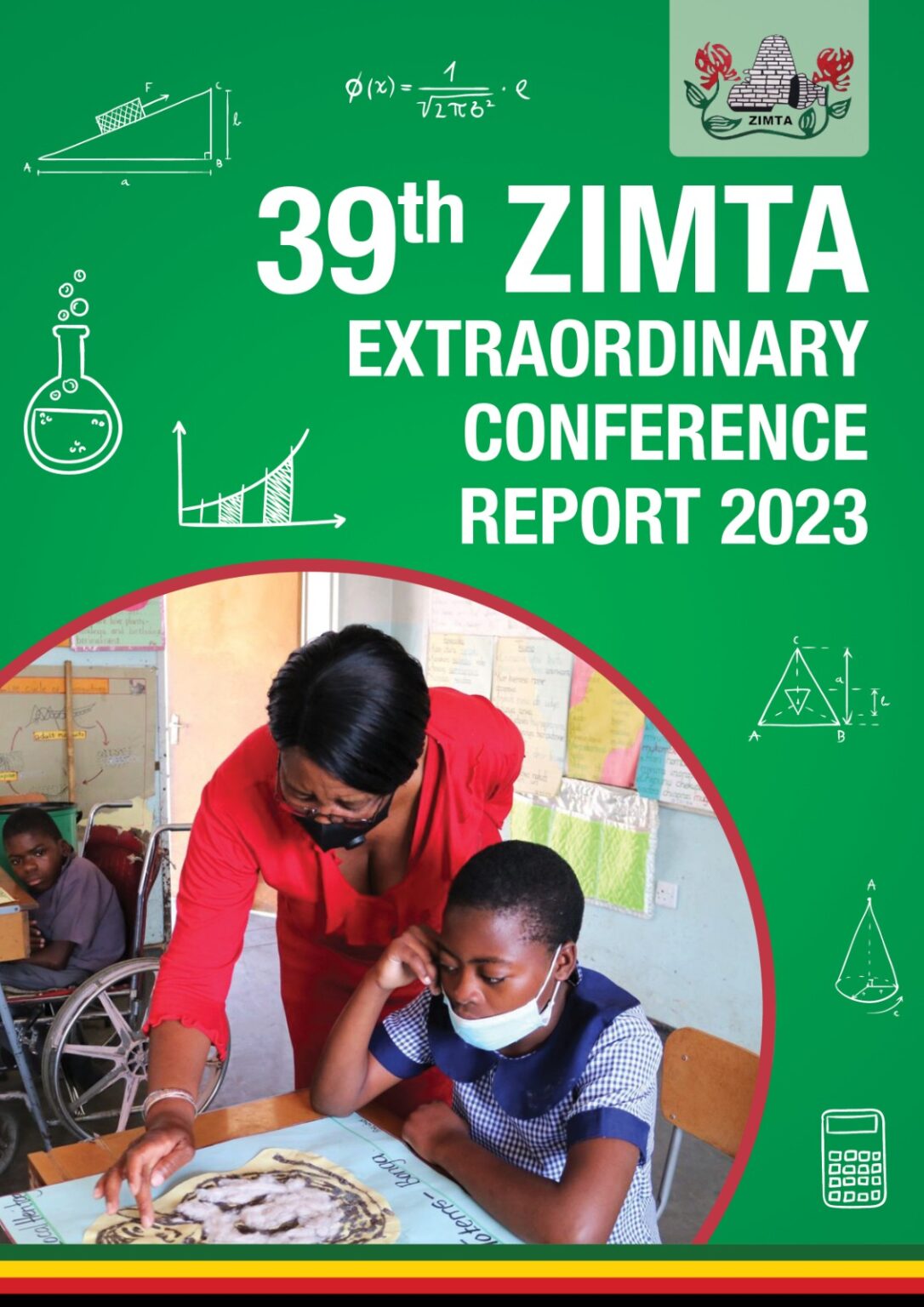 ZIMTA | Zimbabwe Teachers Association