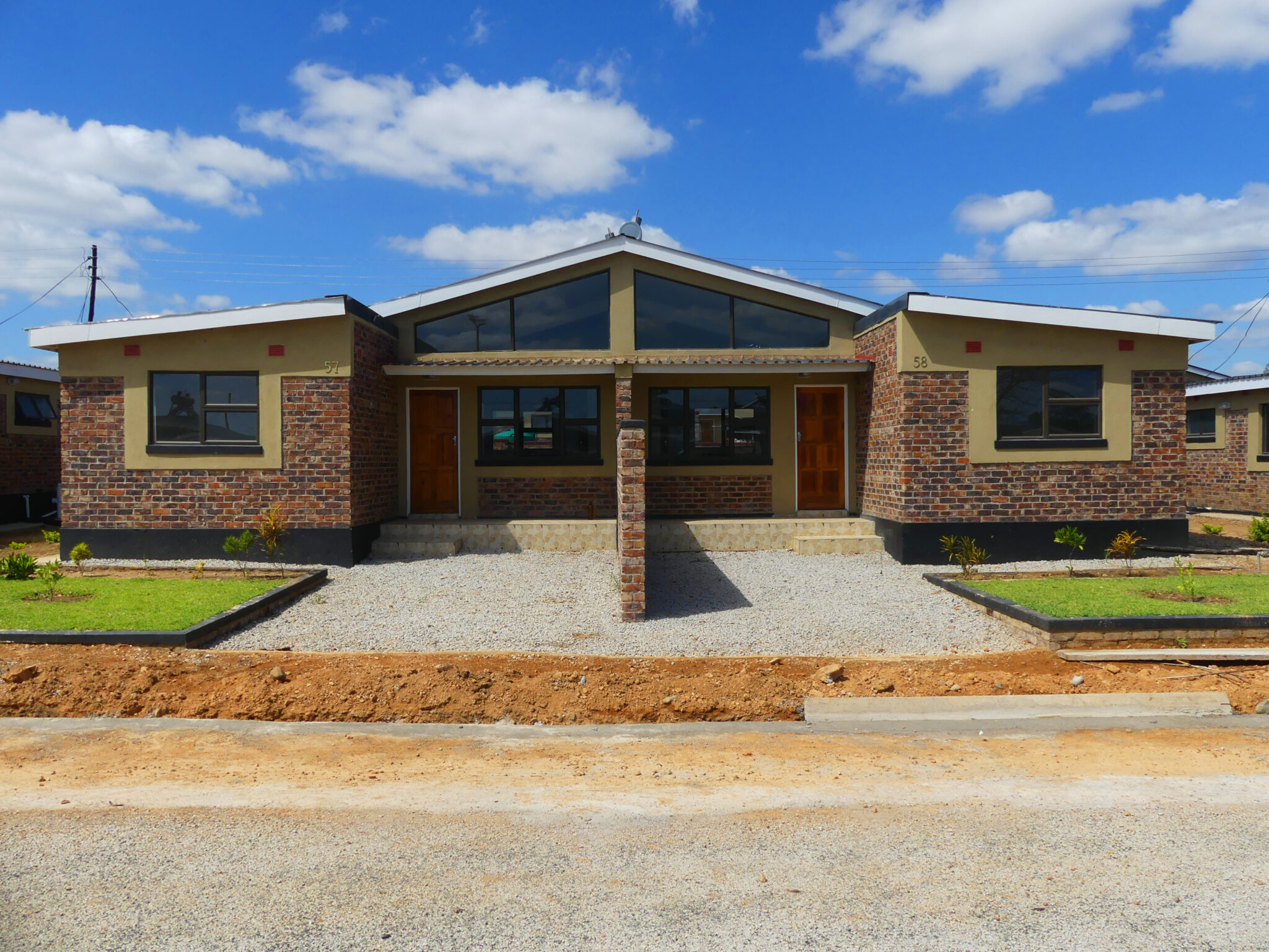 Newsroom – Zimbabwe Teachers Association