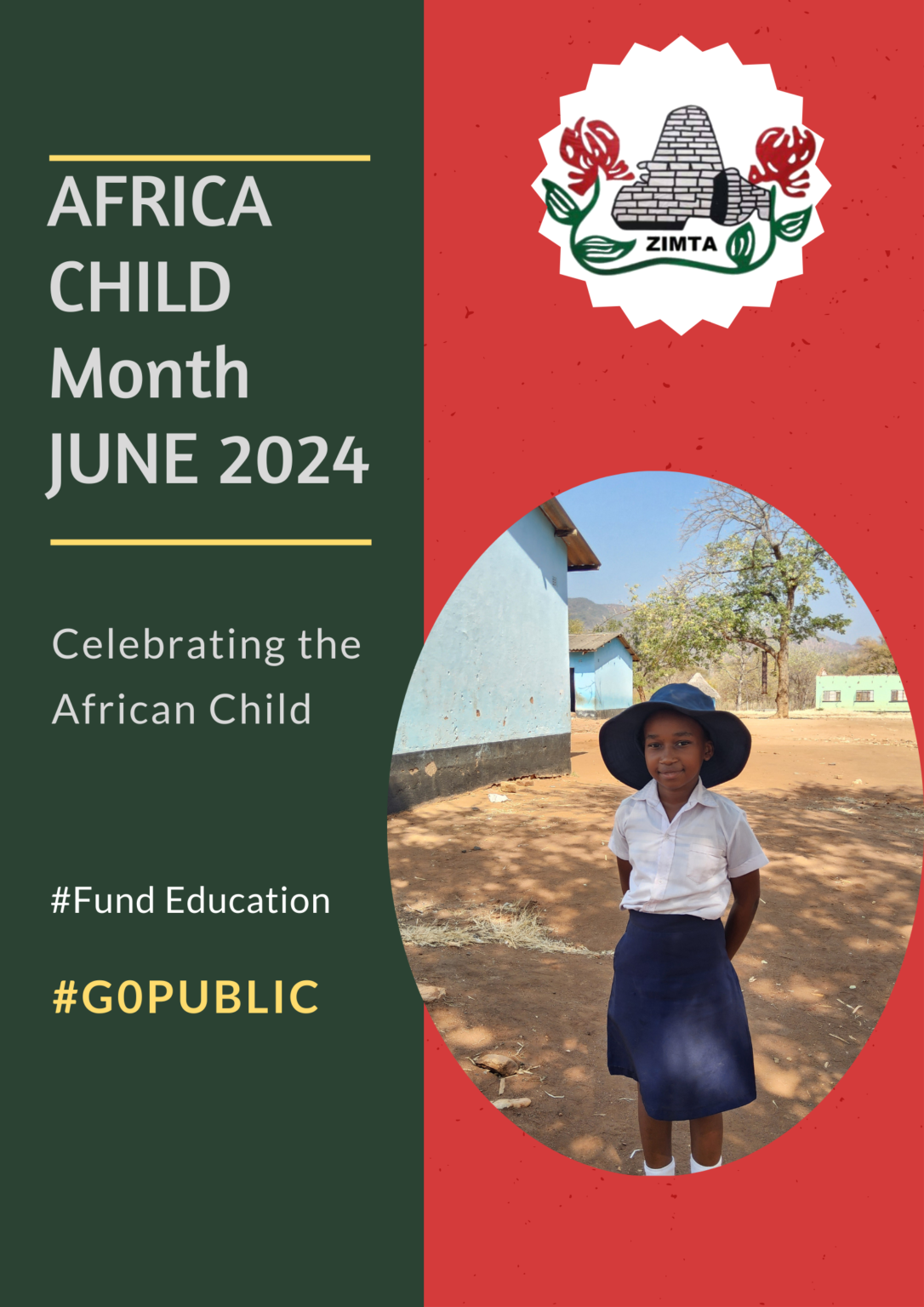 ZIMTA | Zimbabwe Teachers Association